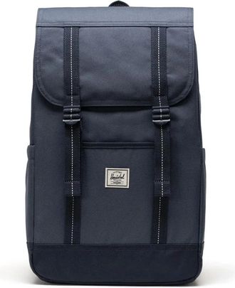Herschel Rucksack - - Bags - unisex - Blau - ONE SIZE