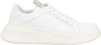 Baldinini SCHUHE - Sneakers auf YOOX.COM