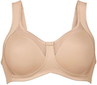 Anita BH Clara Anita beige
