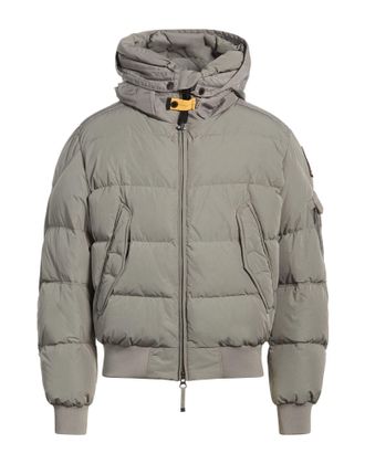 Parajumpers JACKEN & M&Auml;NTEL - Pufferjacken & Daunenjacken auf YOOX.COM