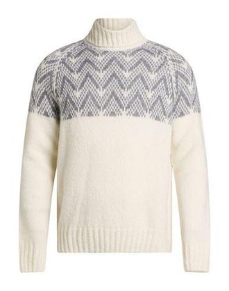 AION MAILLE - Cols roul&eacute;s sur YOOX.COM