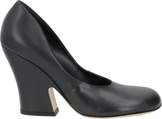 Dries Van Noten SCHUHE - Pumps auf YOOX.COM