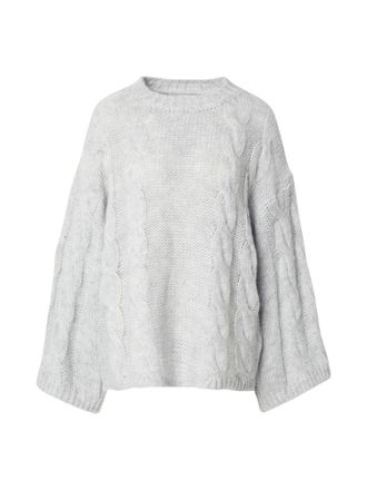 Noella Pullover Lyza