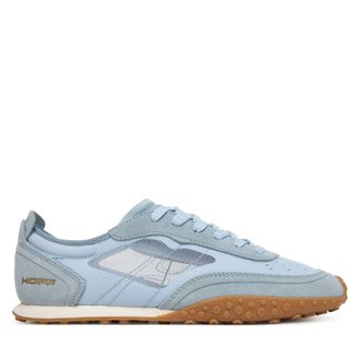 Hoff Sneakers HOFF Bridge Mesh 12661005 Himmelblau