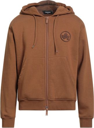 Dsquared2 TOPS - Sweatshirts auf YOOX.COM