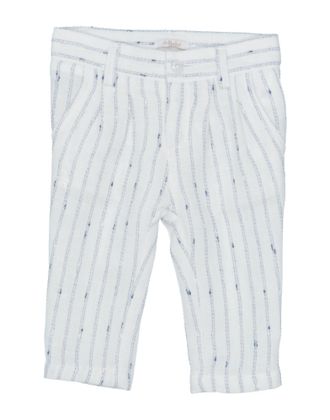 LE BEBÉ HOSEN & RÖCKE - Hosen auf YOOX.COM