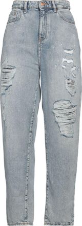 A|X Armani Exchange HOSEN & RÖCKE - Jeanshosen auf YOOX.COM