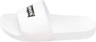 Levi's JUNE BATWING S