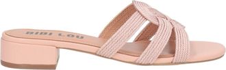 Bibi Lou SCHUHE - Sandalen auf YOOX.COM