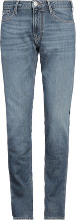 Emporio Armani HOSEN & R&Ouml;CKE - Jeanshosen auf YOOX.COM
