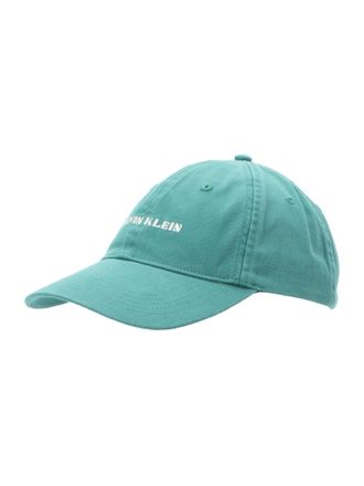 Calvin Klein Cap APPAREL 4
