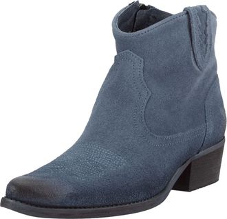 Felmini Ankle Boots West B504
