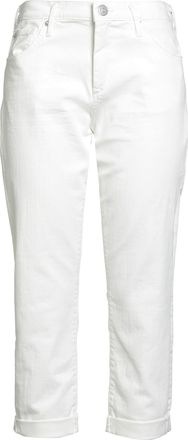 True Religion HOSEN & R&Ouml;CKE - Jeanshosen auf YOOX.COM