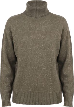 PESERICO STRICKWAREN - Rollkragenpullover auf YOOX.COM