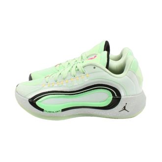 Nike Damen, Sport, Gr&uuml;n, 36 1/2 EUGr&ouml;&szlig;e