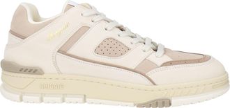 Axel Arigato SCHUHE - Sneakers auf YOOX.COM