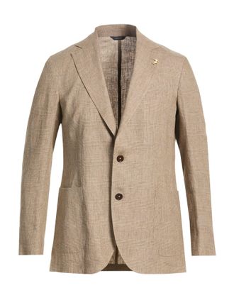 Tombolini ANZ&Uuml;GE und CO-ORDS - Blazers auf YOOX.COM