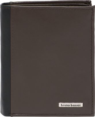 Bruno Banani Portemonnaie Fuller