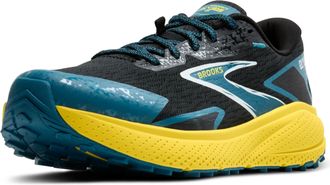 Brooks Divide 5 Sneaker