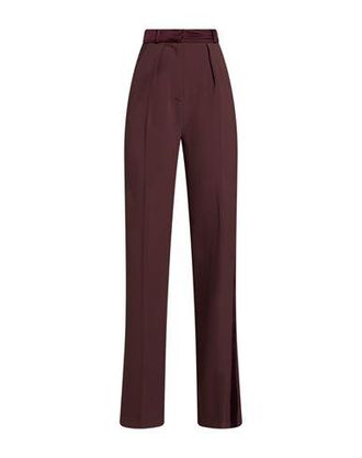 Elisabetta Franchi BAS - Pantalons sur YOOX.COM