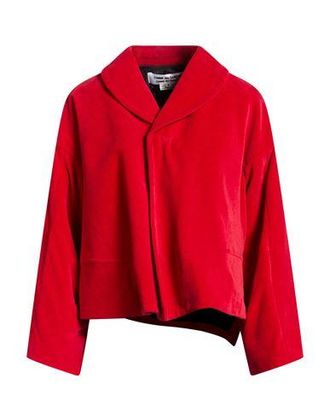 Comme Des Gar&ccedil;ons MANTEAUX - Vestes et blousons sur YOOX.COM