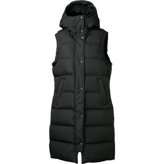 Brunotti Damen Schlupfjacke Olani Women Bodywarmer