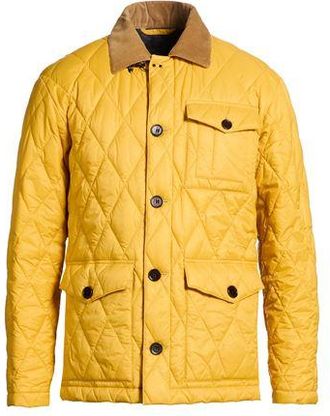 Fay MANTEAUX - Doudounes plume ou synth&eacute;tique sur YOOX.COM