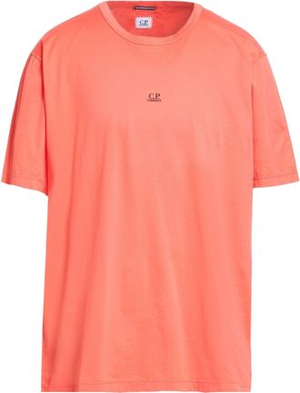 C.P. Company TOPS - T-shirts auf YOOX.COM