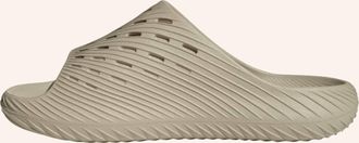 adidas Purechill Slides beige