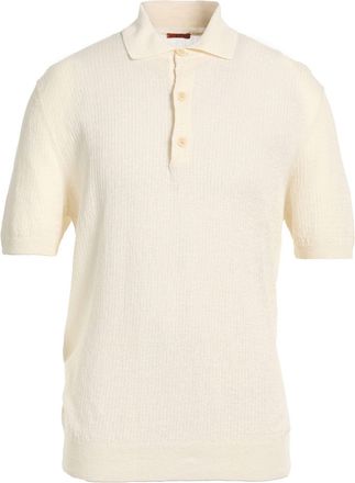 Barena STRICKWAREN - Pullover auf YOOX.COM