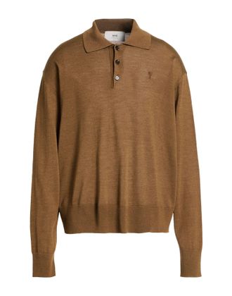 Ami STRICKWAREN - Pullover auf YOOX.COM