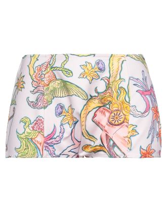 Daizy Shely HOSEN & R&Ouml;CKE - Shorts & Bermudashorts auf YOOX.COM