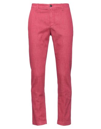 Dondup HOSEN & RÖCKE - Jeanshosen auf YOOX.COM