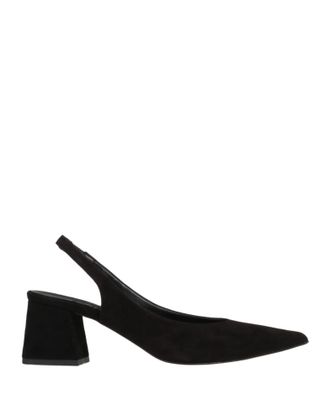 Islo Isabella Lorusso SCHUHE - Pumps auf YOOX.COM