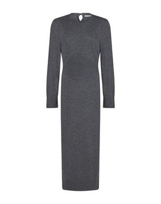 Givenchy ROBES - Robes longues sur YOOX.COM