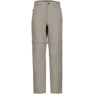 Icepeak Kinder Hose ICEPEAK KAYES JR