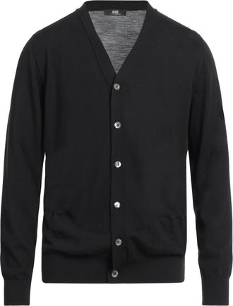 Alpha Studio STRICKWAREN - Strickjacken auf YOOX.COM