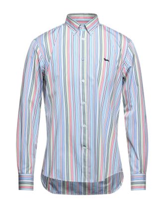 Harmont & Blaine TOPS - Hemden auf YOOX.COM