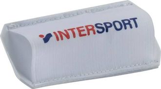 Intersport Skiclip Nordic Skitube