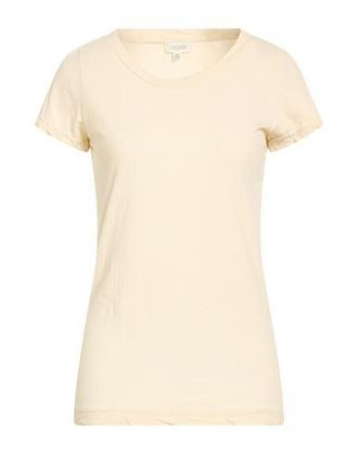 Crossley TOPS - T-shirts sur YOOX.COM