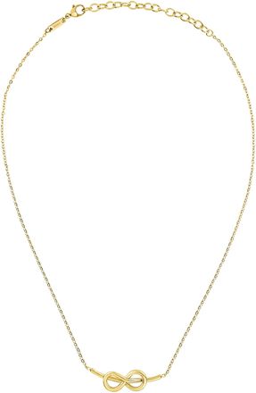 Breil Kette