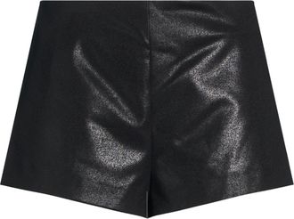 Haveone HOSEN & R&Ouml;CKE - Shorts & Bermudashorts auf YOOX.COM