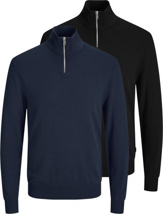 Jack & Jones Pullover Emil Knit