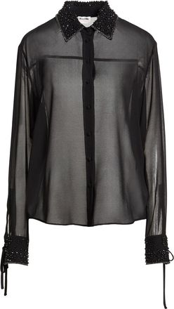 Blugirl TOPS - Hemden auf YOOX.COM