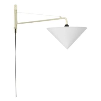 Vitra Abat-jour conique - Jean Prouv&eacute; Vitra