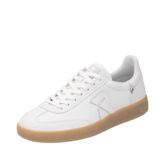 Rieker Sneaker
