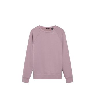 Dockers Pull en coton