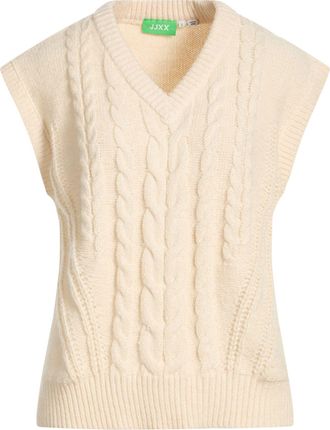 Jack & Jones STRICKWAREN - Pullover auf YOOX.COM