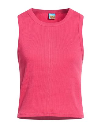 Scout TOPS - Tank Tops auf YOOX.COM