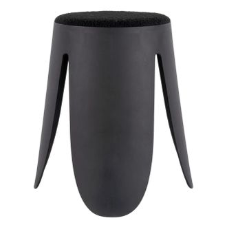 Present Time Tabouret Savor Present Time